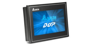 PLC Software for Furnace Automation – Elmanfurnace